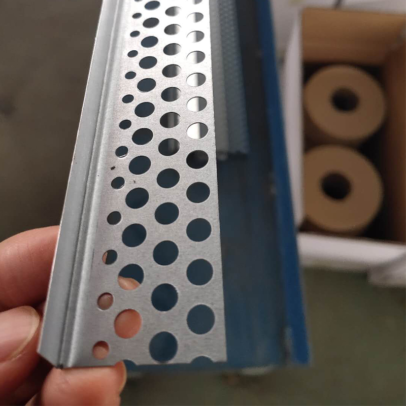 Cómo elegir una quilla galvanizada de alta calidad. - Hopestar Building ...